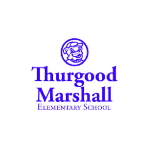 Thurgood Marshall Elementary School - Computing Kids